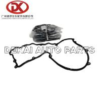 China ISUZU 4HG1 Valve Cover Gasket 15 Holes OEM 8971056902 for 4HG1-T Engine Models for sale