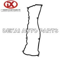 China ISUZU 4HG1 8-Hole Valve Cover Gasket OEM 8971898711 for 4HG1/4HF1 Engine Models for sale