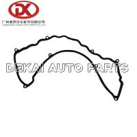 China ISUZU 4HG1 8-Hole Valve Cover Gasket OEM 8971898711 for 4HG1/4HF1 Engine Models for sale