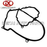 China ISUZU 4HG1 8-Hole Valve Cover Gasket OEM 8971898711 for 4HG1/4HF1 Engine Models for sale