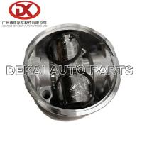 China ISUZU 1.5kg Engine Piston WW10148 for 4HK1 6HK1 NPR75 FVZ75 Truck Models - OEM 8976028001 8980410620 for sale