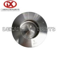 China ISUZU 1.5kg Engine Piston WW10148 for 4HK1 6HK1 NPR75 FVZ75 Truck Models - OEM 8976028001 8980410620 for sale