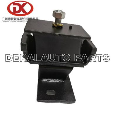 China Isuzu 8972016690 Engine Rubber Mounting Right for 4HG1/4HG1-T Models | WW10194 OEM Replacement Part for sale