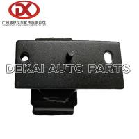 China Isuzu 8972016690 Engine Rubber Mounting Right for 4HG1/4HG1-T Models | WW10194 OEM Replacement Part for sale