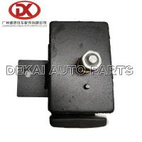 China Isuzu 8972016690 Engine Rubber Mounting Right for 4HG1/4HG1-T Models | WW10194 OEM Replacement Part for sale
