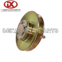 China ISUZU Truck Tensioner Bearing WW40013 for NPR NQR Models - BOGDAN A-091/092 OEM Compatible for sale