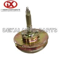 China ISUZU Truck Tensioner Bearing WW40013 for NPR NQR Models - BOGDAN A-091/092 OEM Compatible for sale