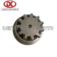 China ISUZU 700P NPR66 Starter Gear 115mm 11-Tooth 8970256710 for 4HG1/4HE1/4HK1 Engines for sale