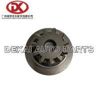 China ISUZU NPR66 4HF1 104mm Starter Gear 8970303930 8971797700 for Electrical System for sale