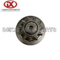 China ISUZU 132mm Starter Gear 8971797710 8972305640 for 700P NPR70 4HK1 4HE1 Truck Models for sale