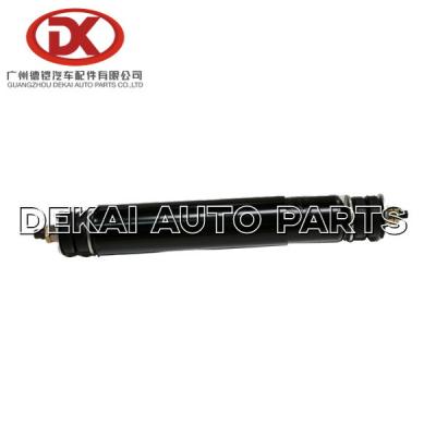 China ISUZU BOGDAN A-091/092 Rear Shock Absorber 5516300260 - Heavy Duty Suspension Component for Commercial Trucks for sale