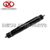 China ISUZU BOGDAN A-091/092 Rear Shock Absorber 5516300260 - Heavy Duty Suspension Component for Commercial Trucks for sale