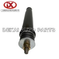 China ISUZU BOGDAN A-091/092 Rear Shock Absorber 5516300260 - Heavy Duty Suspension Component for Commercial Trucks for sale
