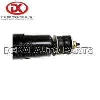 China ISUZU BOGDAN A-091/092 Rear Shock Absorber 5516300260 - Heavy Duty Suspension Component for Commercial Trucks for sale