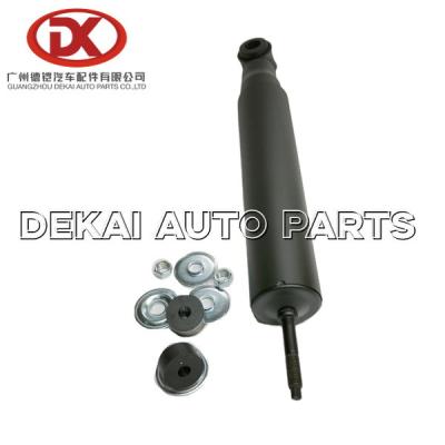 China Isuzu NPR NQR Crosswind Front Shock Absorber 8972536170 WW80003 for 4HF1 700P NPR66 Models for sale