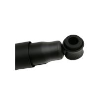 China Isuzu NPR NQR Crosswind Front Shock Absorber 8972536170 WW80003 for 4HF1 700P NPR66 Models for sale