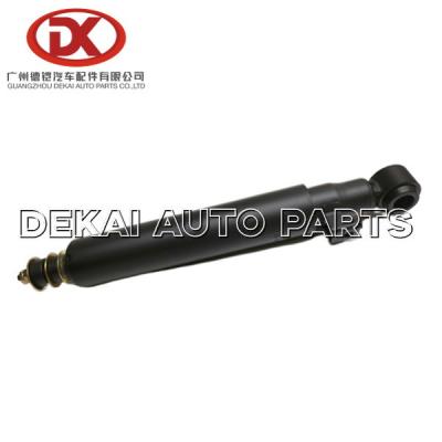 China ISUZU NPR 4HF1 Front ABS Shock Absorber 8972536180 for 4HG1-T/4HE1/4HK1 Models for sale