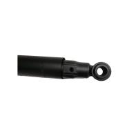 China ISUZU NPR 4HF1 Front ABS Shock Absorber 8972536180 for 4HG1-T/4HE1/4HK1 Models for sale