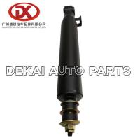 China ISUZU NPR 4HF1 Front ABS Shock Absorber 8972536180 for 4HG1-T/4HE1/4HK1 Models for sale