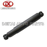 China ISUZU NQR 71/66 Rear Shock Absorber 1.8Kg WW80001 OEM 8972536510 9516306660 for sale