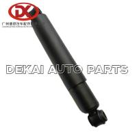 China ISUZU NQR 71/66 Rear Shock Absorber 1.8Kg WW80001 OEM 8972536510 9516306660 for sale