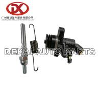 China ISUZU Clutch Slave Cylinder 8973494230 8970201341 for NPR 4HF1 600P MXA5R Models - 1