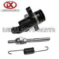 China ISUZU Clutch Slave Cylinder 8973494230 8970201341 for NPR 4HF1 600P MXA5R Models - 1