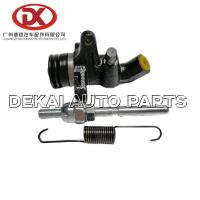 China ISUZU Clutch Slave Cylinder 8973494230 8970201341 for NPR 4HF1 600P MXA5R Models - 1