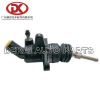 China ISUZU NPR Hydraulic Clutch Cylinder WW60018A OEM 8980047800 8973494240 for NKR/NPR 700P Models for sale