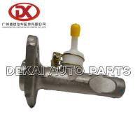 China ISUZU Clutch Master Cylinder Assembly 8980976940 for 4HG1/4HE1/4HK1 NPR Models - Hydraulic Transmission Component for sale