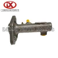 China ISUZU Clutch Master Cylinder Assembly 8980976940 for 4HG1/4HE1/4HK1 NPR Models - Hydraulic Transmission Component for sale