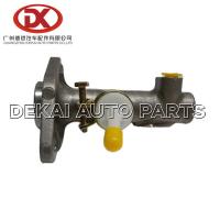 China ISUZU Clutch Master Cylinder Assembly 8980976940 for 4HG1/4HE1/4HK1 NPR Models - Hydraulic Transmission Component for sale