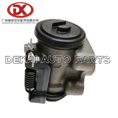 China WW50021 L1 Left ISUZU Rear Brake Cylinder 8973588780 for 4HG1-T/4HE1/4HK1/700P Models for sale