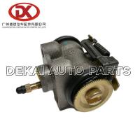 China ISUZU Brake Cylinder Assembly 8973588810 for 700P Models with 1 3/16