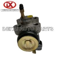 China ISUZU Brake Cylinder Assembly 8973588810 for 700P Models with 1 3/16
