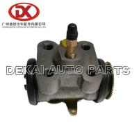 China ISUZU Brake Cylinder Assembly 8973588810 for 700P Models with 1 3/16