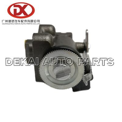 China ISUZU 4HK1 700P Front Left Brake Slave Cylinder 8973588740 8980812910 with 53.5mm Bore Size for sale