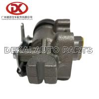 China ISUZU 4HK1 700P Front Left Brake Slave Cylinder 8973588740 8980812910 with 53.5mm Bore Size for sale