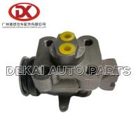 China ISUZU 4HK1 700P Front Left Brake Slave Cylinder 8973588740 8980812910 with 53.5mm Bore Size for sale