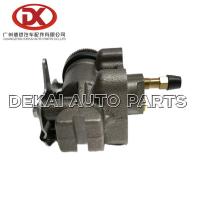 China ISUZU Front Left Brake Slave Cylinder WW50022 L2 OEM 8973588760 8980812930 for 4HK1/700P Models for sale