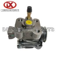 China ISUZU Front Left Brake Slave Cylinder WW50022 L2 OEM 8973588760 8980812930 for 4HK1/700P Models for sale
