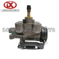 China ISUZU Front Left Brake Slave Cylinder WW50022 L2 OEM 8973588760 8980812930 for 4HK1/700P Models for sale
