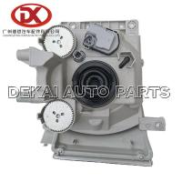 China ISUZU 700P NPR NQR Truck Right Headlight Assembly 24V/12V - OEM 8980954050 8980984820 for sale