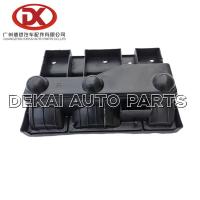 China ISUZU NPR 600P 700P FRR LED Tail Light Rear Lamp Right 8942574190 OEM Replacement for sale