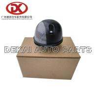 China ISUZU NLR/NPR Marker Turn Light Assembly WW110052/WW110053 - OEM 8975875971/8975875970 Truck Safety Lighting for sale