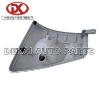 China ISUZU Truck Turn Signal Lamp 8975851730 8975851720 for NLR 700P 4HK1 4HG1 Models with 4000-Hour LED Bulb Life for sale