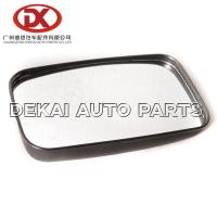 China ISUZU Truck Rear Side Mirror 8942625433 for NPR NKR 600P Models - WW140009 OEM Replacement for sale