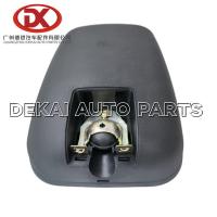 China ISUZU Truck Rear Side Mirror 8942625433 for NPR NKR 600P Models - WW140009 OEM Replacement for sale