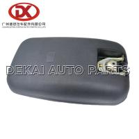 China ISUZU Truck Rear Side Mirror 8942625433 for NPR NKR 600P Models - WW140009 OEM Replacement for sale