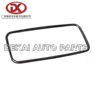 China ISUZU Truck Rear View Mirror Left Side 8970943180 with Heater Option for BOGDAN A-092 CXZ/6WF1 Models for sale